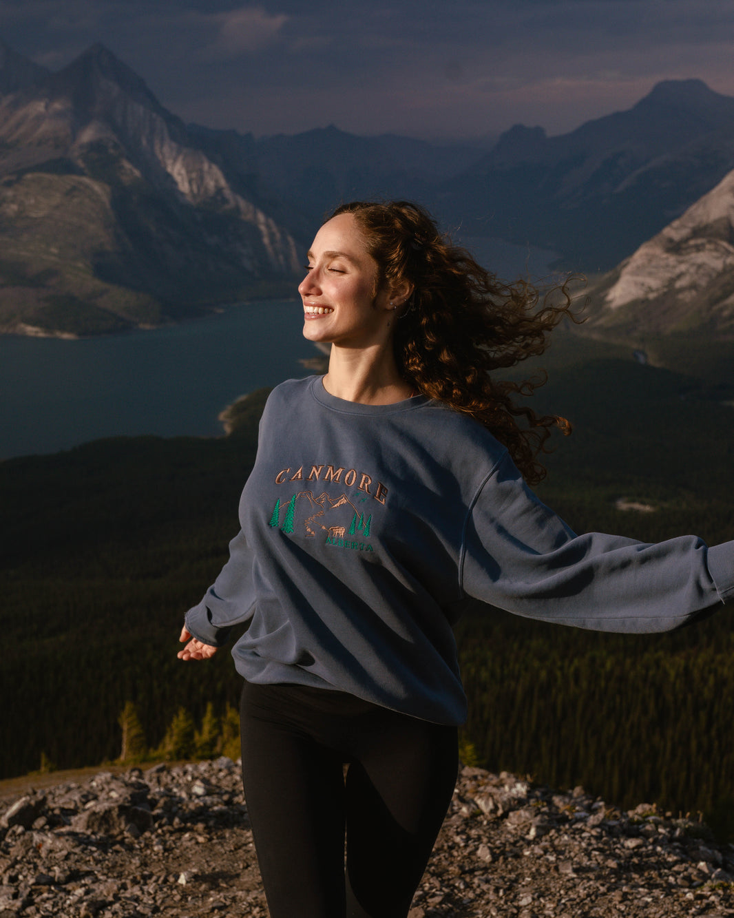 Cities & Provinces Collection – Twin Raven Company