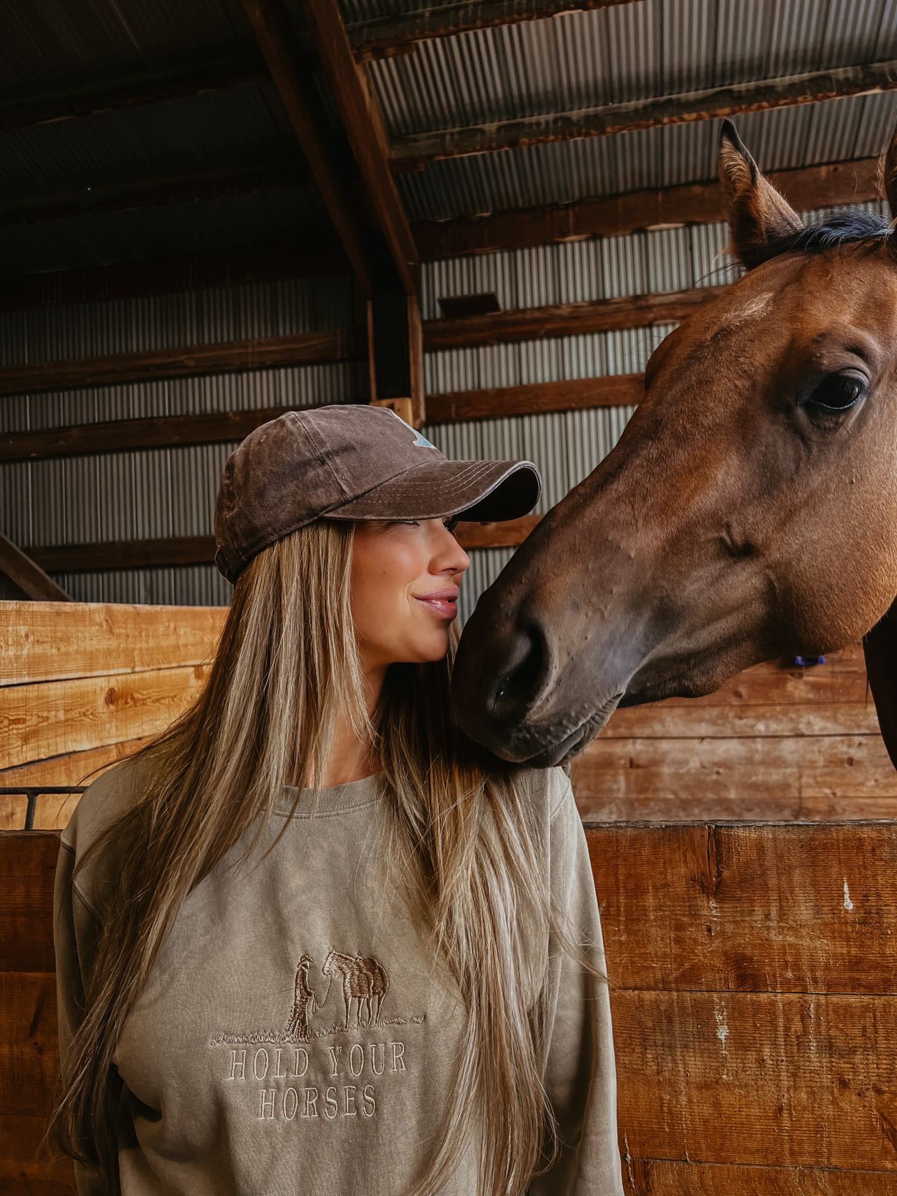 Shop All – Twin Raven Company