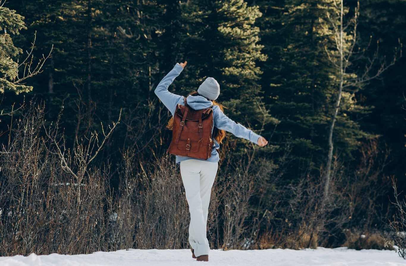 Twin Raven Co – Twin Raven Company